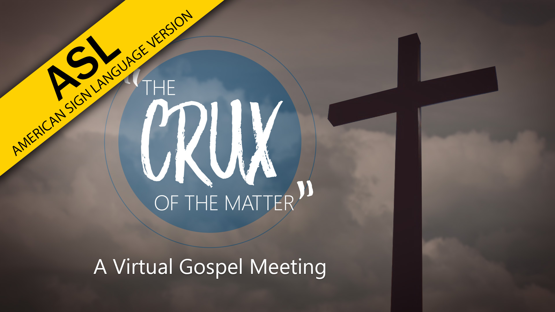 Free Christian Videos, Bible-based