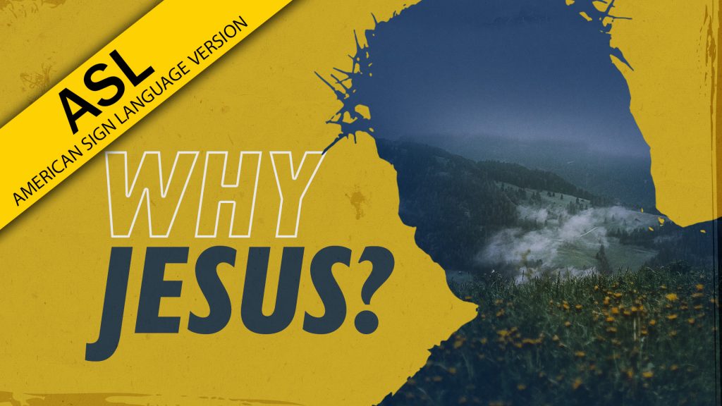 Free Christian Videos, Bible-based